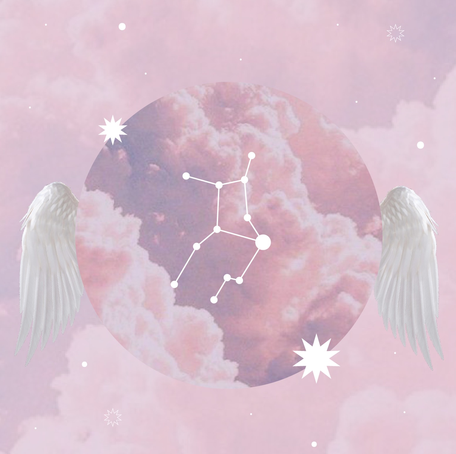 September Horoscope | Purchase Your Report at Horoscope.com
